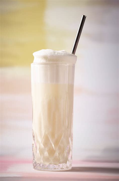 Ramos Gin Fizz Variations At Odessa Anderson Blog