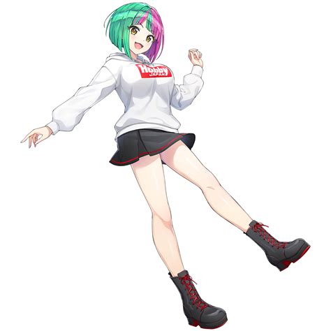 Helly Lewis Dolphin Wave Drawn By Ootomo Takuji Danbooru