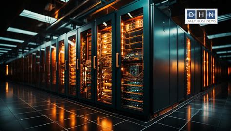 Equinix And Nvidia Form Alliance Powering Ai Supercomputing Via Private Cloud Services