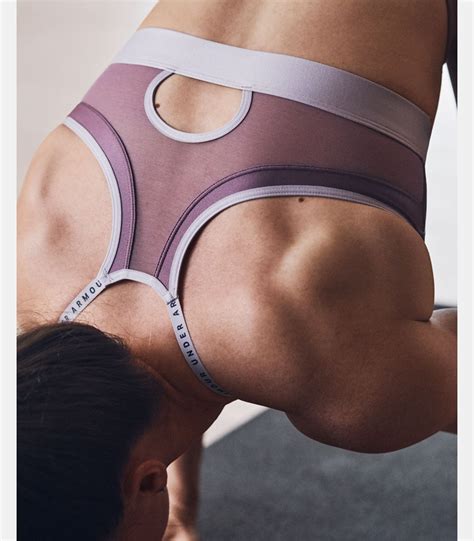 Ua Infinity Bra Supportive Sports Bra From Under Armour Sports Bra Supportive Sports Bras