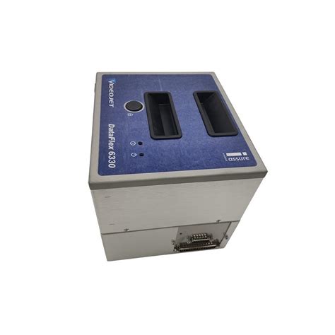 date printer coding videojet 6330 packing machine china tto printer