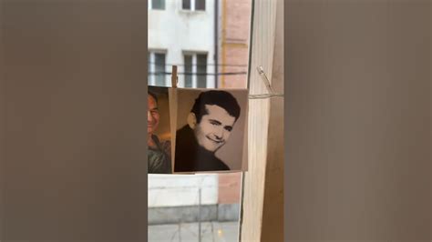 სულების მასპინძლობის სვანური ტრადიცია Youtube