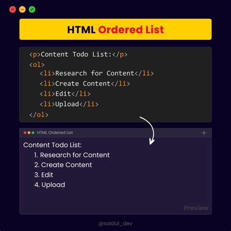 Saidul Saiduldev Twitter Learn Web Development Coding Tutorials Learn Computer Coding