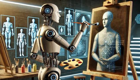 Knowledge Management Blog Expert Insights And Best Practices Doway