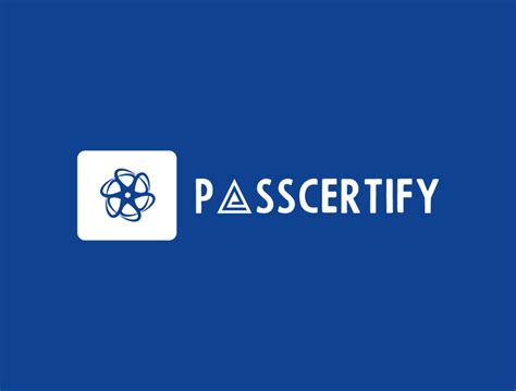 Python题库 ️2025 Python认证pceppcap考试一次通过攻略 Passcertify