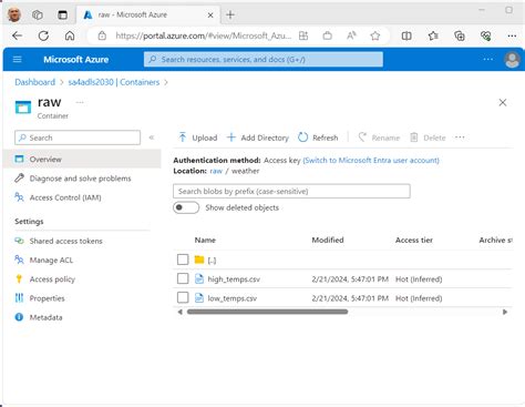 Metadata Driven Pipelines Data Engineering With Fabric Sqlservercentral