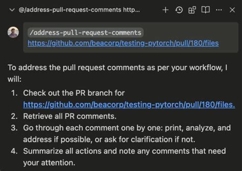 Workflows Windsurf Docs