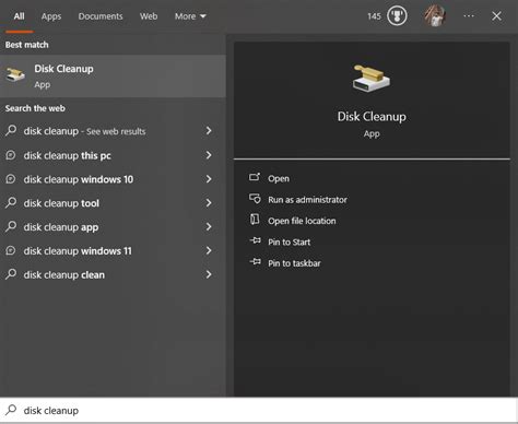 How To Fix Your Computer Is Low On Memory On Windows 10 Liberian Geek