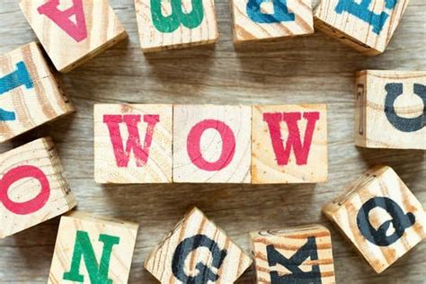 Clever Palindrome Examples To Test Your Word Skills