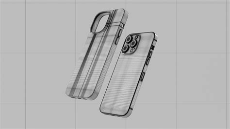 3d Product Visualization On Behance