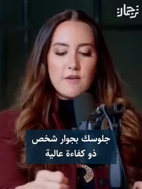 ahmed nagy posted on linkedin