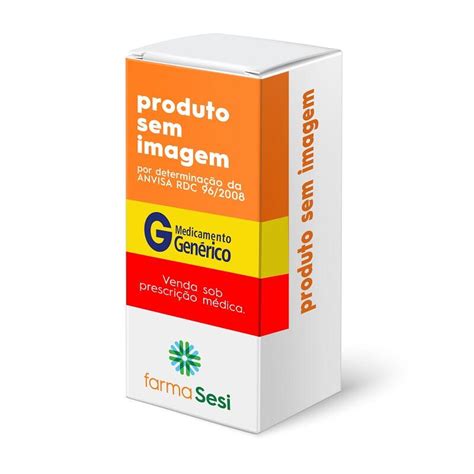 Solifenacina Ranbaxy 10mg 30 Comprimidos Farmasesi