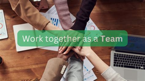 Teams Online File Conversion Blog