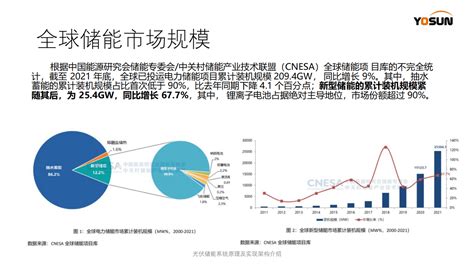 光伏储能系统原理及实现架构介绍——leo Huang 报告 组件 市场