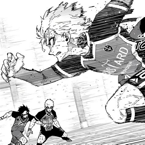 Michael Kaiser Minecraft Projekte Kaiser Projekte