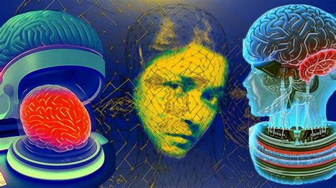 Closed Loop Deep Brain Stimulation Enhances Hippocampo Thalamocortical Synchronization And