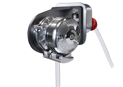 Balder Windlass Buy Now Svb