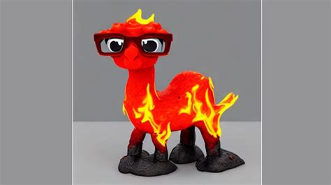 inside llava the first open source gpt 4v alternative towards ai