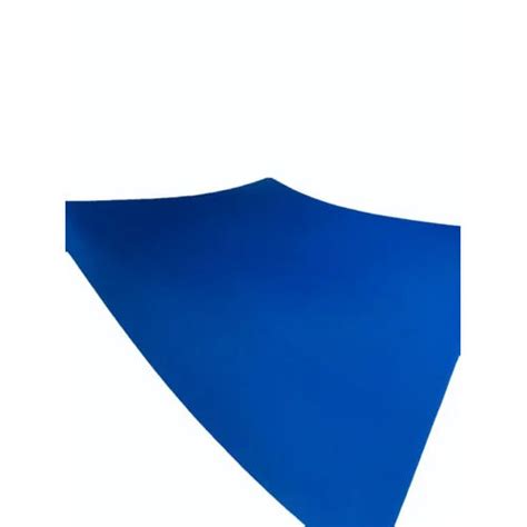 Thermal Ctp Plate Mild Steel Galvanized Surface Treatment