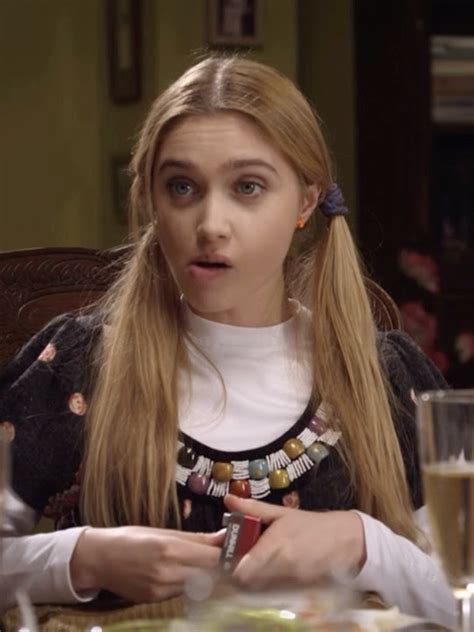 Шокированы новой девушкой сына Youtube