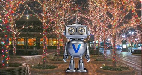 Praveen Kumar Setty On Linkedin Rethinking Retail Lessons From Black