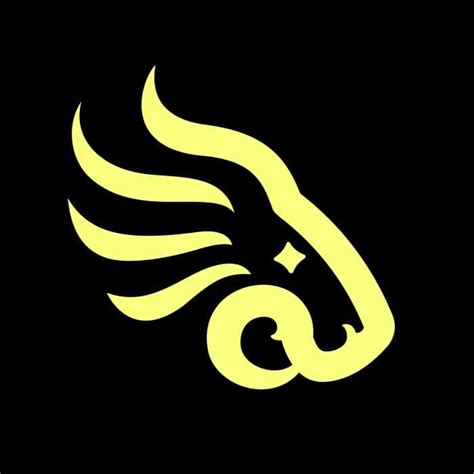 Georgian Rugby Georgian Rugby Added A New Photo — In