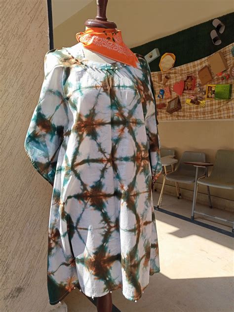 Laiba A On Linkedin Textile Textiledesign Textiledesigner