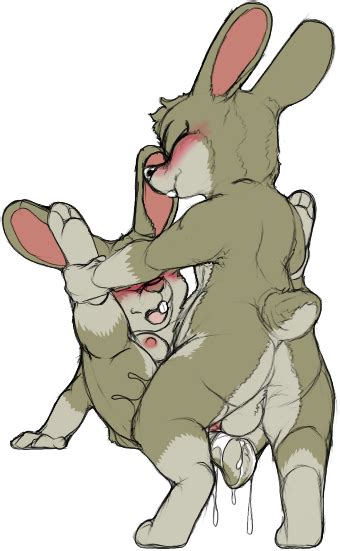 Rule 34 2023 3 Toes Ambiguous Penetration Anthro Anthro On Anthro