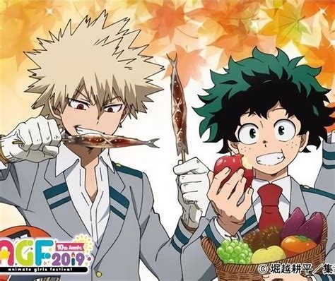 Dekubaku ᨈ ᵎᵎ Arte Del Cómic De Batman Dibujos Imagenes De Manga Anime