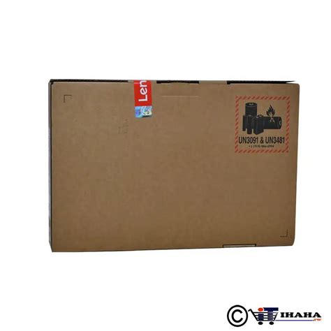 Lenovo Thinkpad E Gen Th Generation Intel Core I U Gb Ram Ddr Gb Ssd