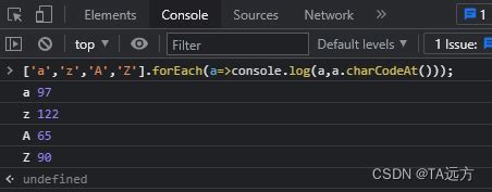 JavaScript如何生成随机字符串一看就会 js生成随机字符串 CSDN博客