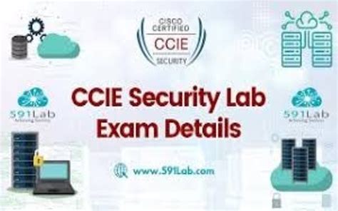 How To Pass Ccie Security Lab Exam Is No Cakewalk Userteamnames