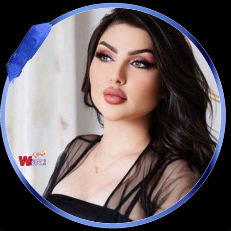 صور بنات فخمه دليلك