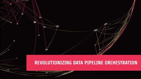 Innovations In Data Pipeline Orchestration With Airflow And Prefect