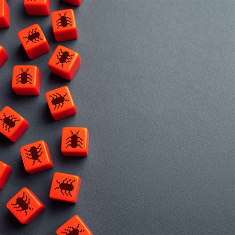 Attacks With Newly Addressed Win32 Bug Ongoing For Two Years Sc Media Uk