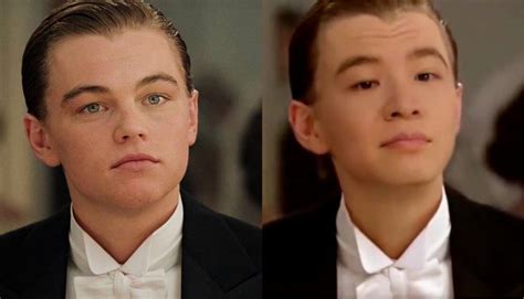 Best Deepfake App Chessbro