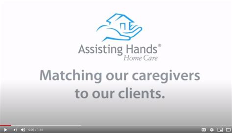 In Home Care Alzheimers Dementia Care Chicago Suburbs And Wisconsin