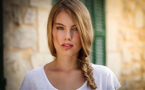 Актрисы с русыми волосами 57 фото