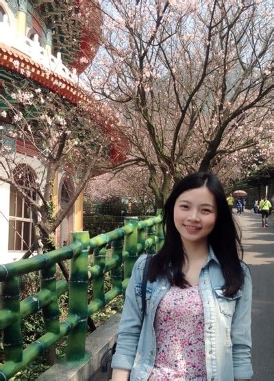 心理師團隊 我們心理諮商所