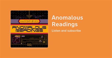 Anomalous Readings 10 Mobile Suit Gundam Awakening Escalation And Confrontation By Yoshiyuki