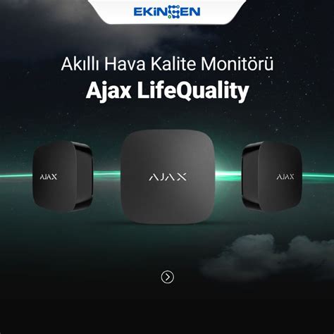 Umut Karakoç Posted On Linkedin