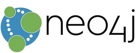 Neo4j实战企业图谱 知乎