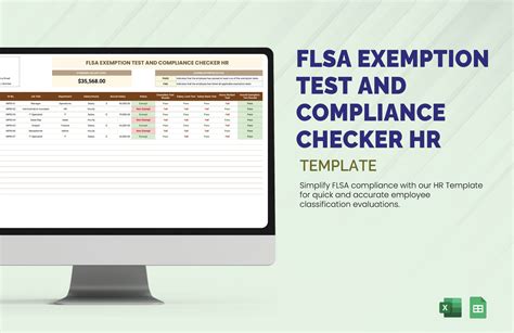 Editable Test Templates In Excel To Download