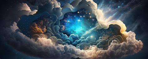 Сонник толкование снов На нашем веб сайте мы