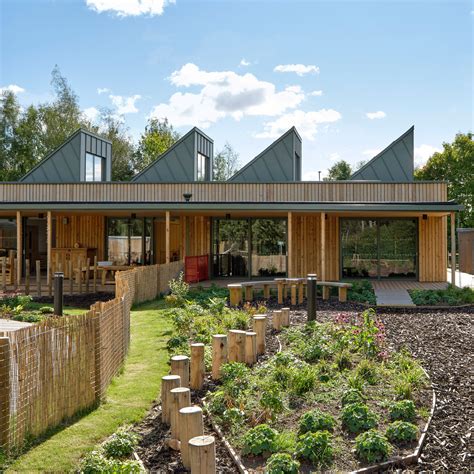 Register For Our Architecture Project Talk About Senate House