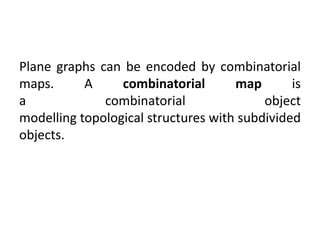 Graph Theory Part 2 Pptx