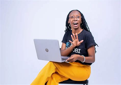 How To Apply Softuni Kenya