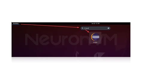 How To Install Eclipse Ide On Kali Linux [2 Easy Methods]