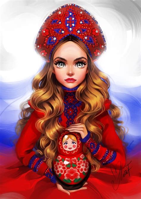 Пин на доске СКАЧАННЫЕ