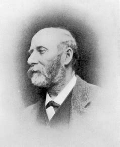 Percy Florence Shelley Alchetron The Free Social Encyclopedia